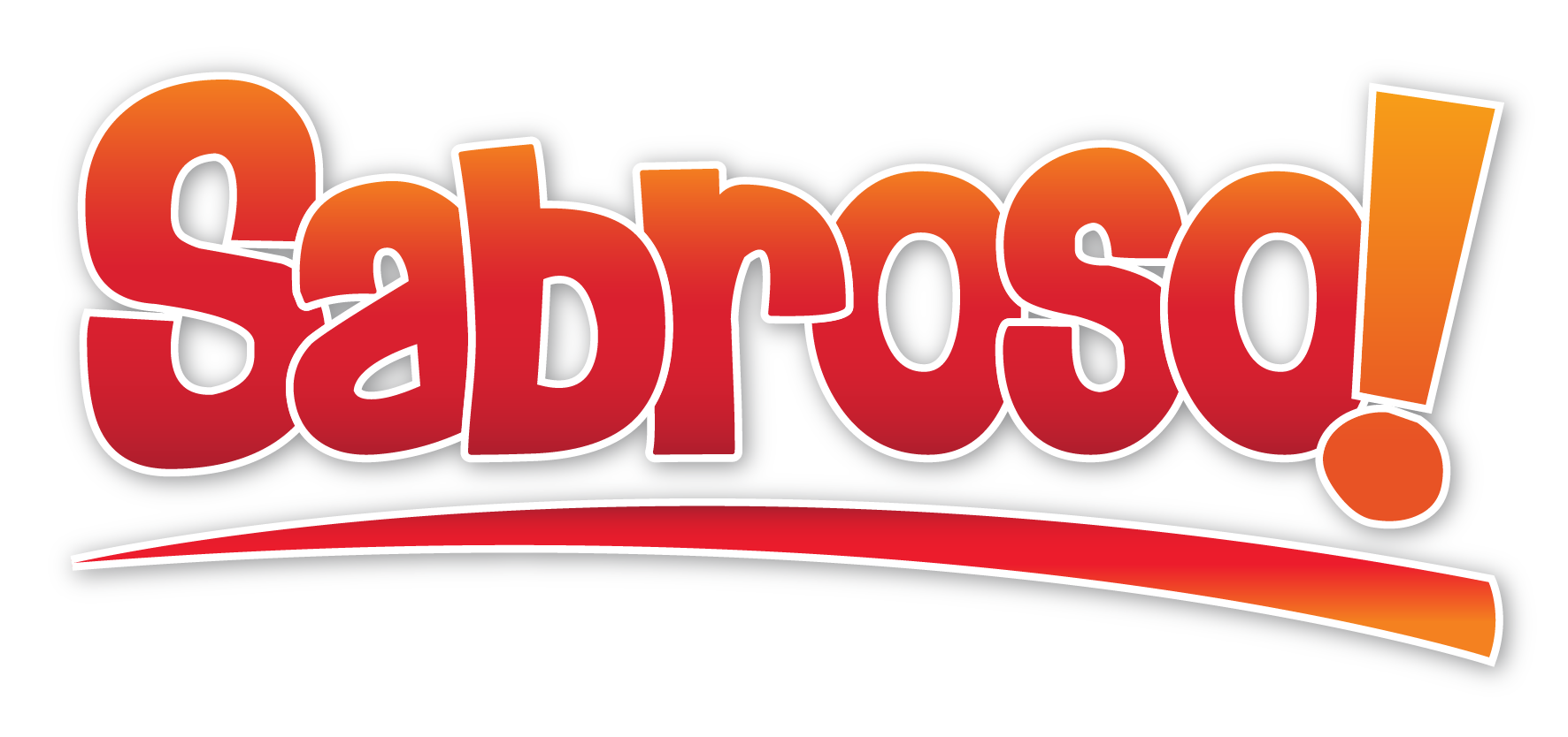 HOME TEMP - Sabroso Foods